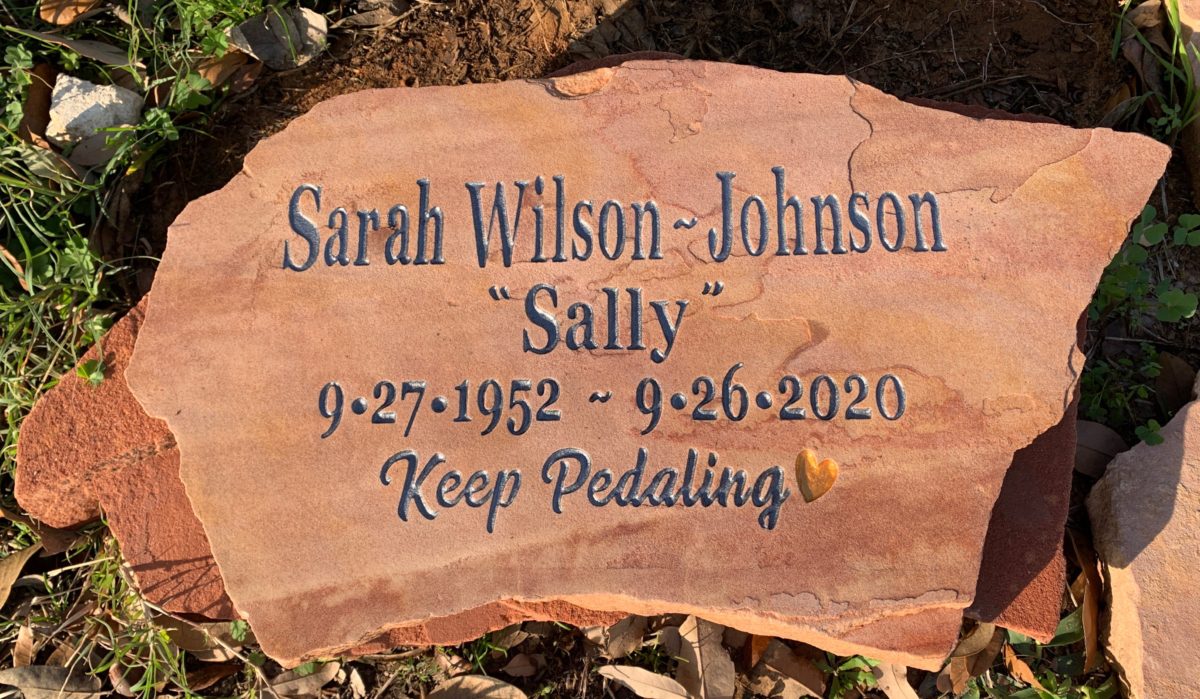 Home - Artisan Grave Markers - Countryside Memorial Park