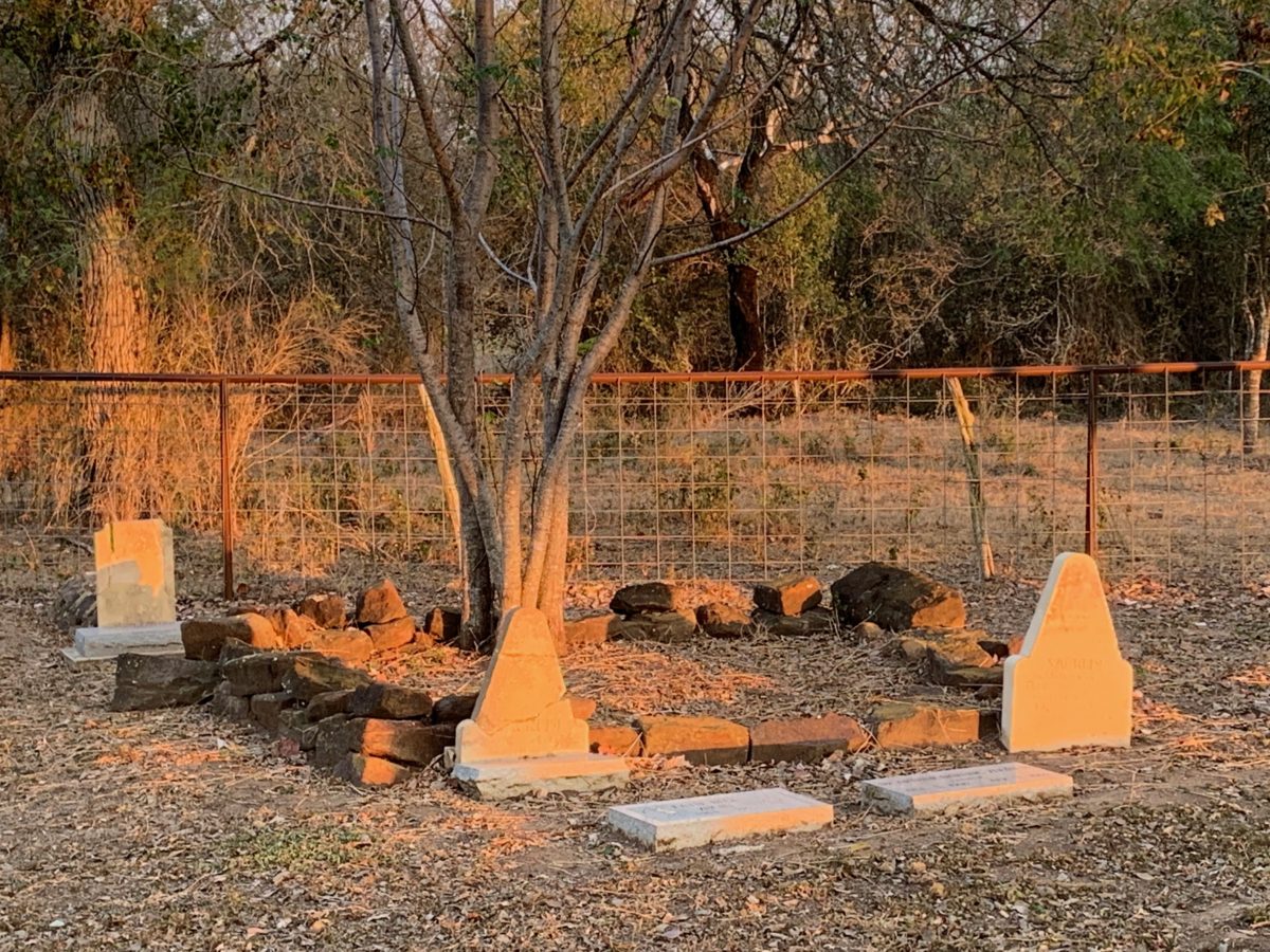 Explore Through Our Gallery - Countryside Memorial Park